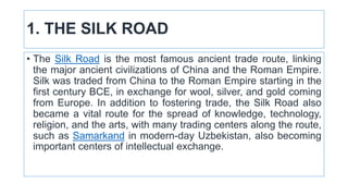 Topic #3-Trade Routes Ancient.pptx