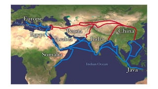 Topic #3-Trade Routes Ancient.pptx