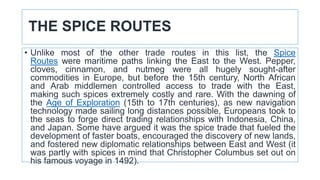 Topic #3-Trade Routes Ancient.pptx