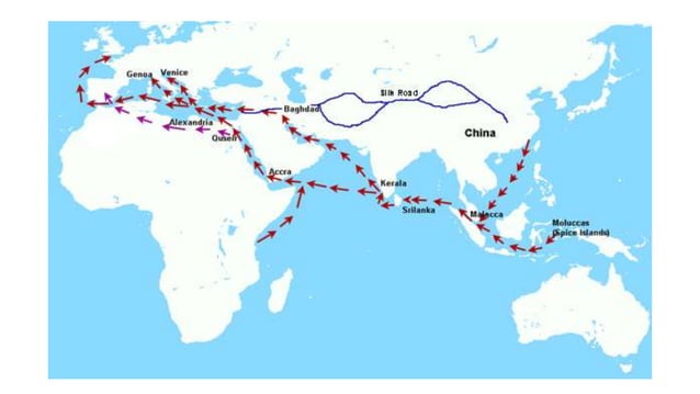 Topic #3-Trade Routes Ancient.pptx