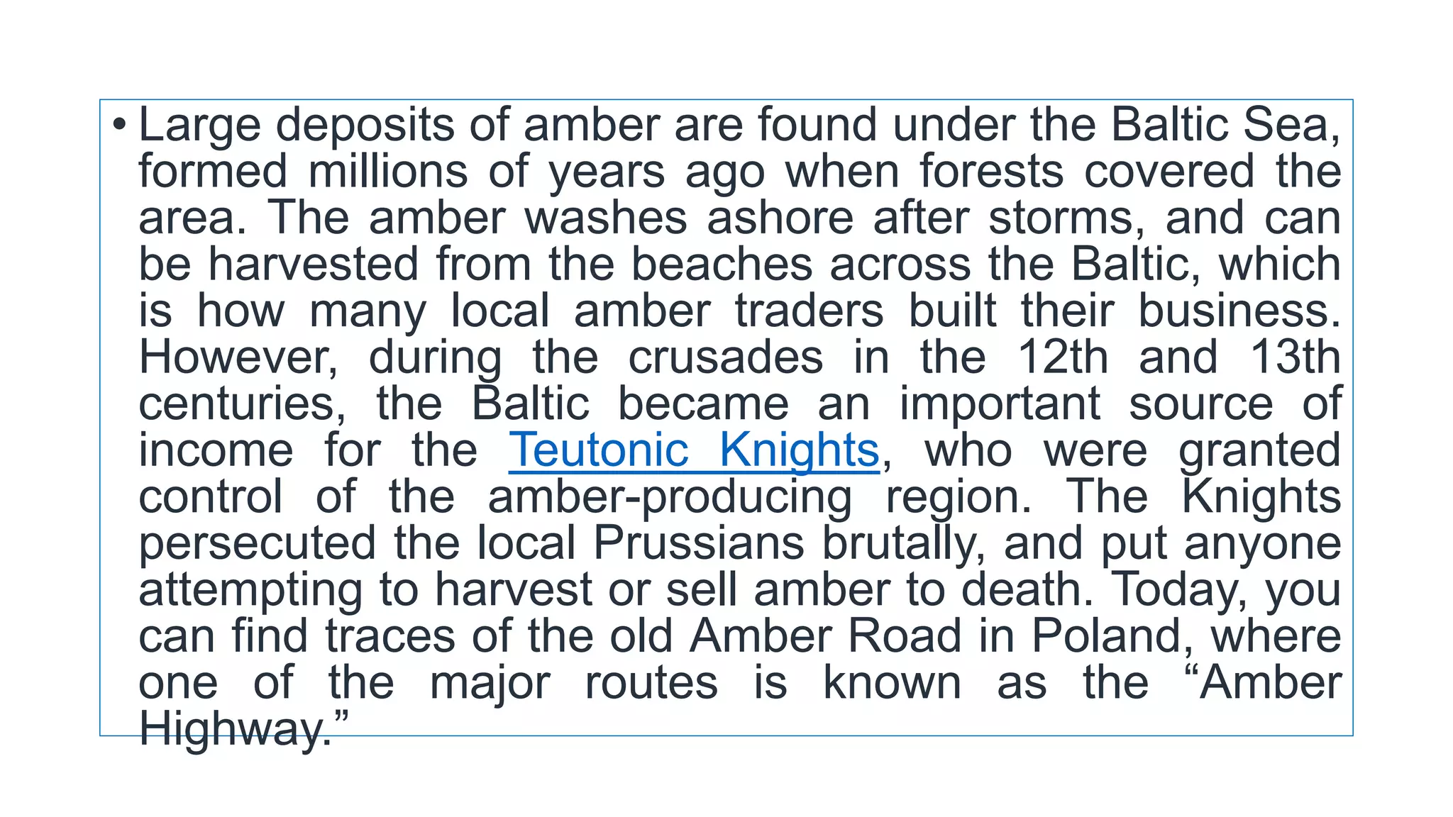 Topic #3-Trade Routes Ancient.pptx