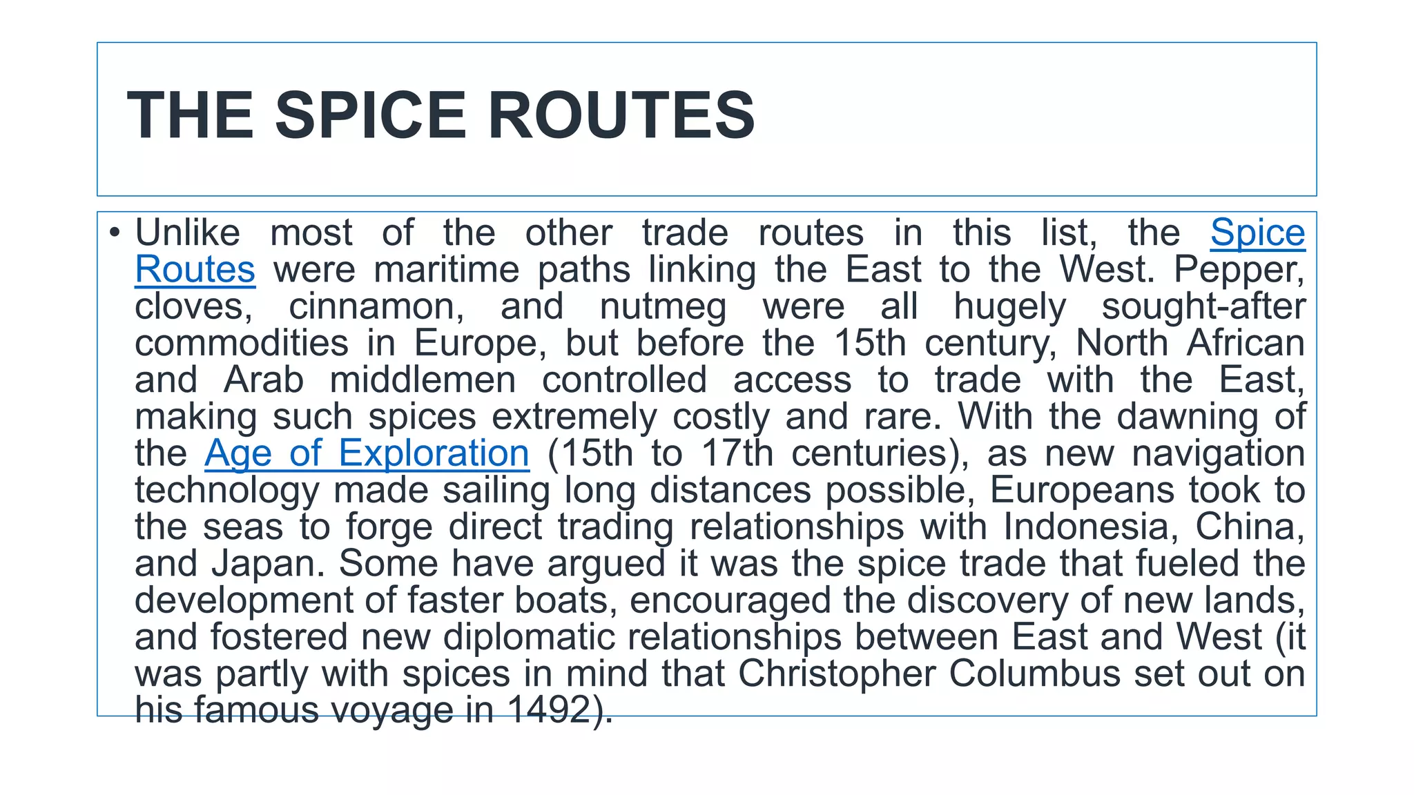 Topic #3-Trade Routes Ancient.pptx
