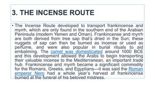 Topic #3-Trade Routes Ancient.pptx