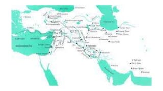 Topic #3-Trade Routes Ancient.pptx