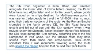 Topic #3-Trade Routes Ancient.pptx
