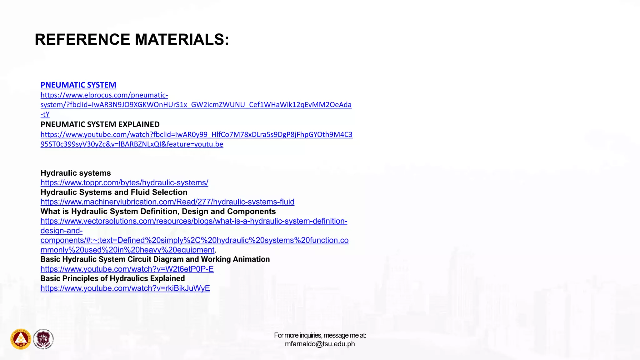 Topic 3 - Working Principles.pptx