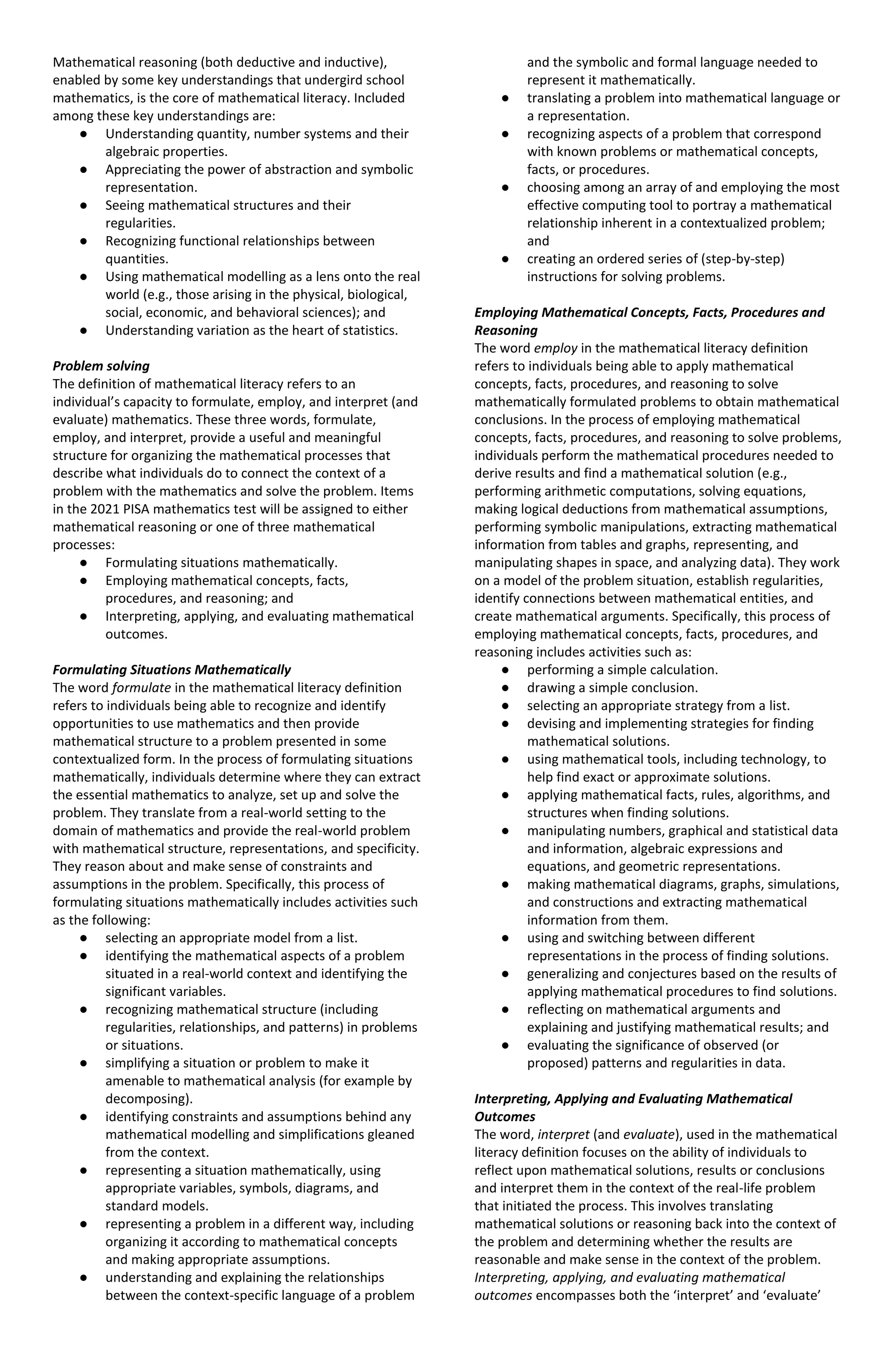 Topic 3 Async File No. 3 PISA Framework Item Writing Guide.pdf