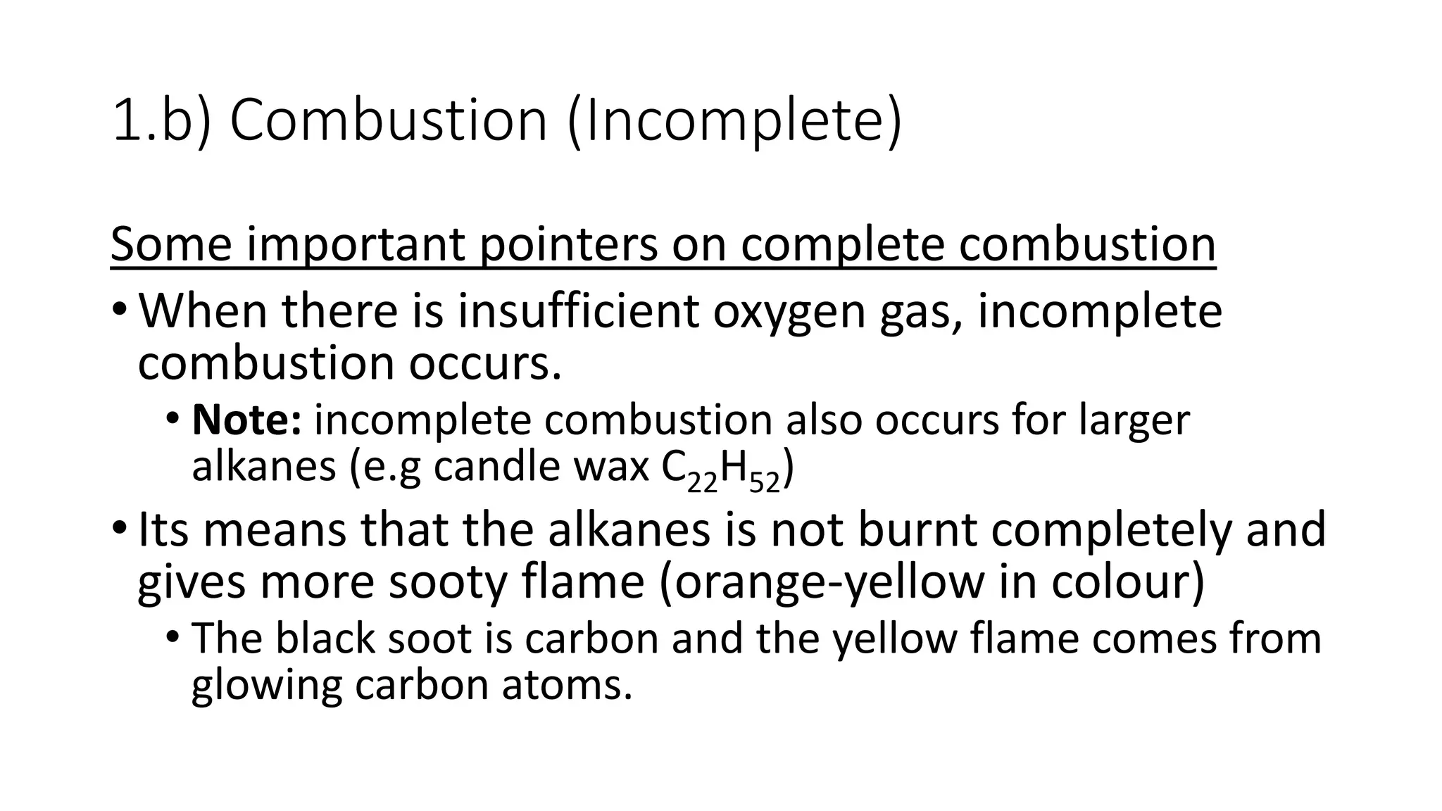 TOPIC 3 CARBON COMPOUND.pptx
