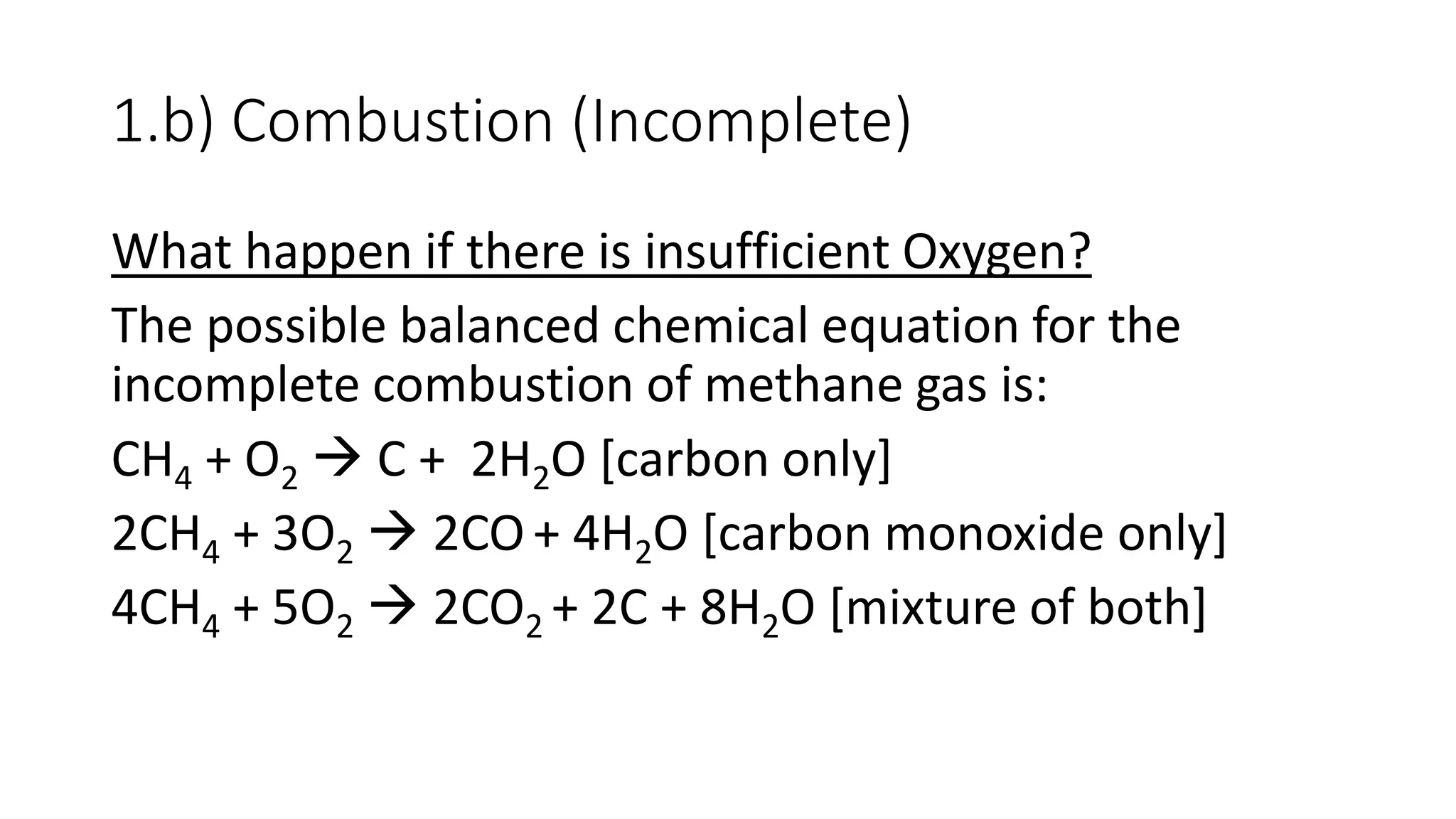 TOPIC 3 CARBON COMPOUND.pptx