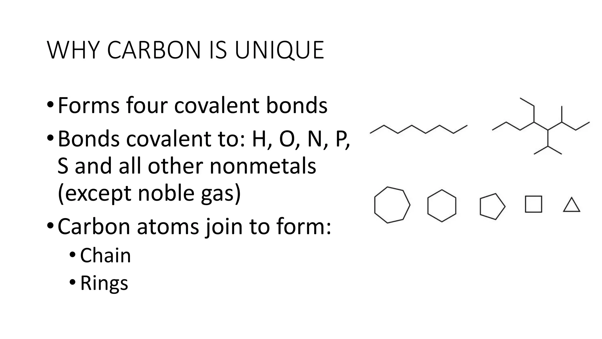 TOPIC 3 CARBON COMPOUND.pptx