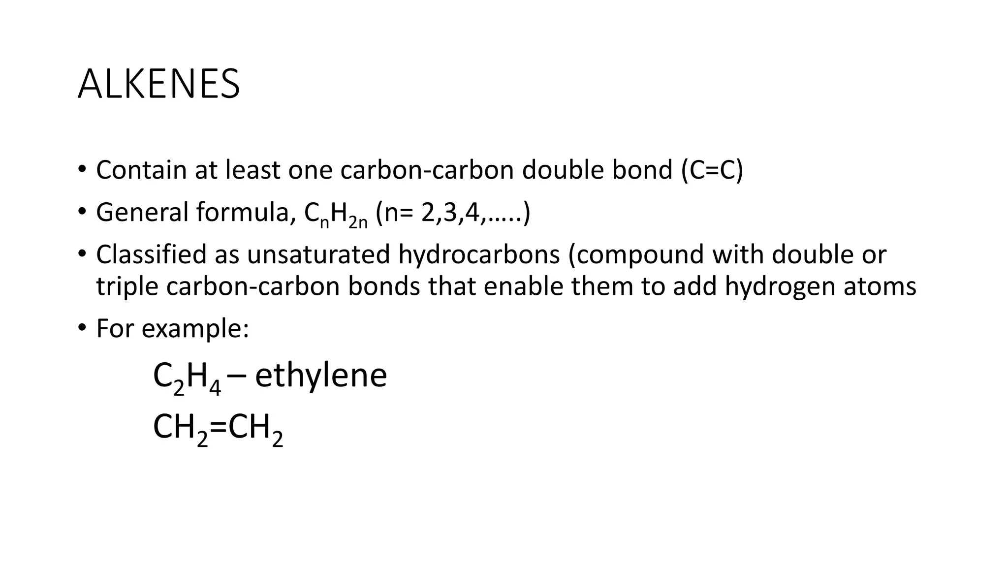 TOPIC 3 CARBON COMPOUND.pptx