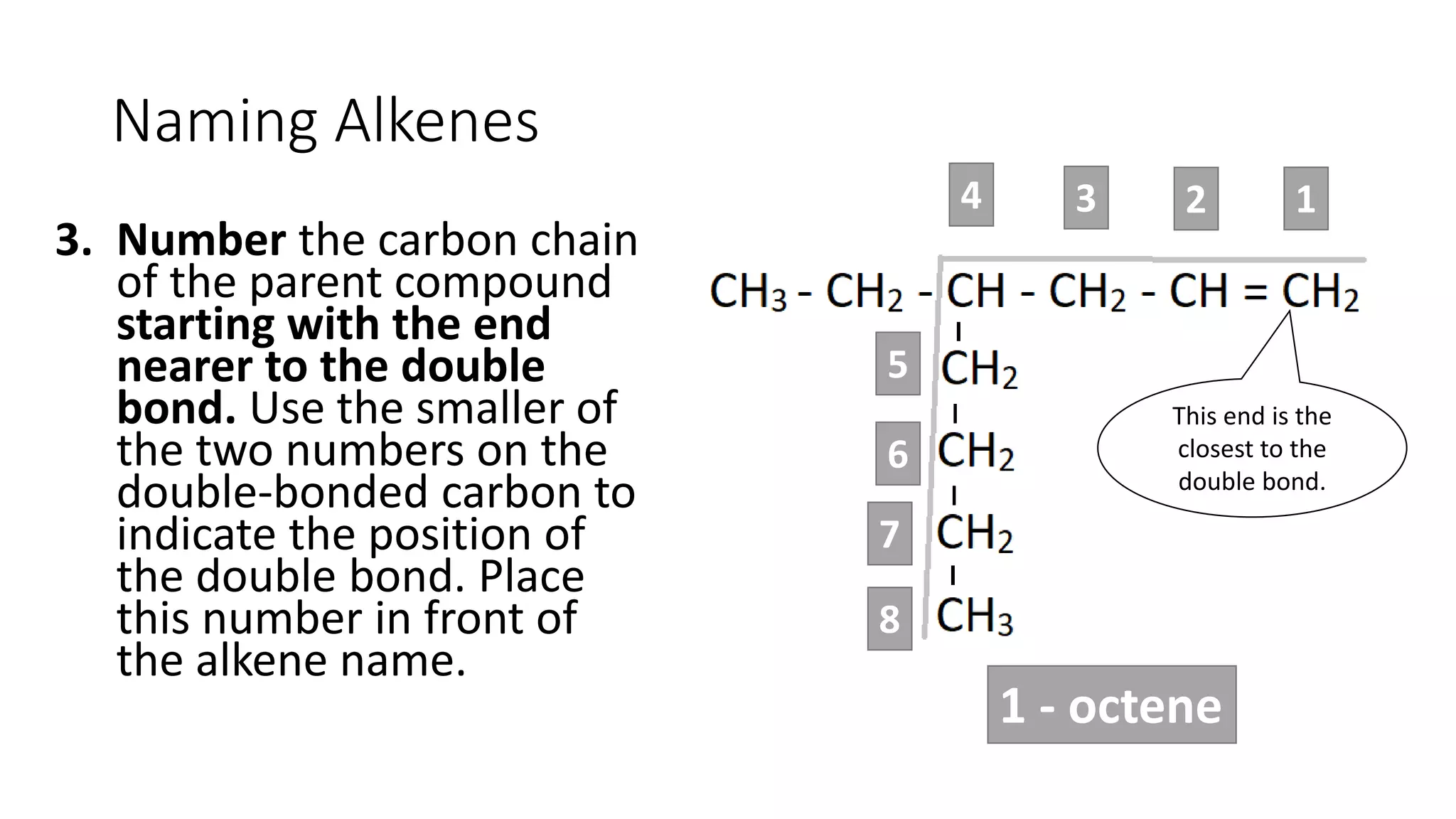 TOPIC 3 CARBON COMPOUND.pptx