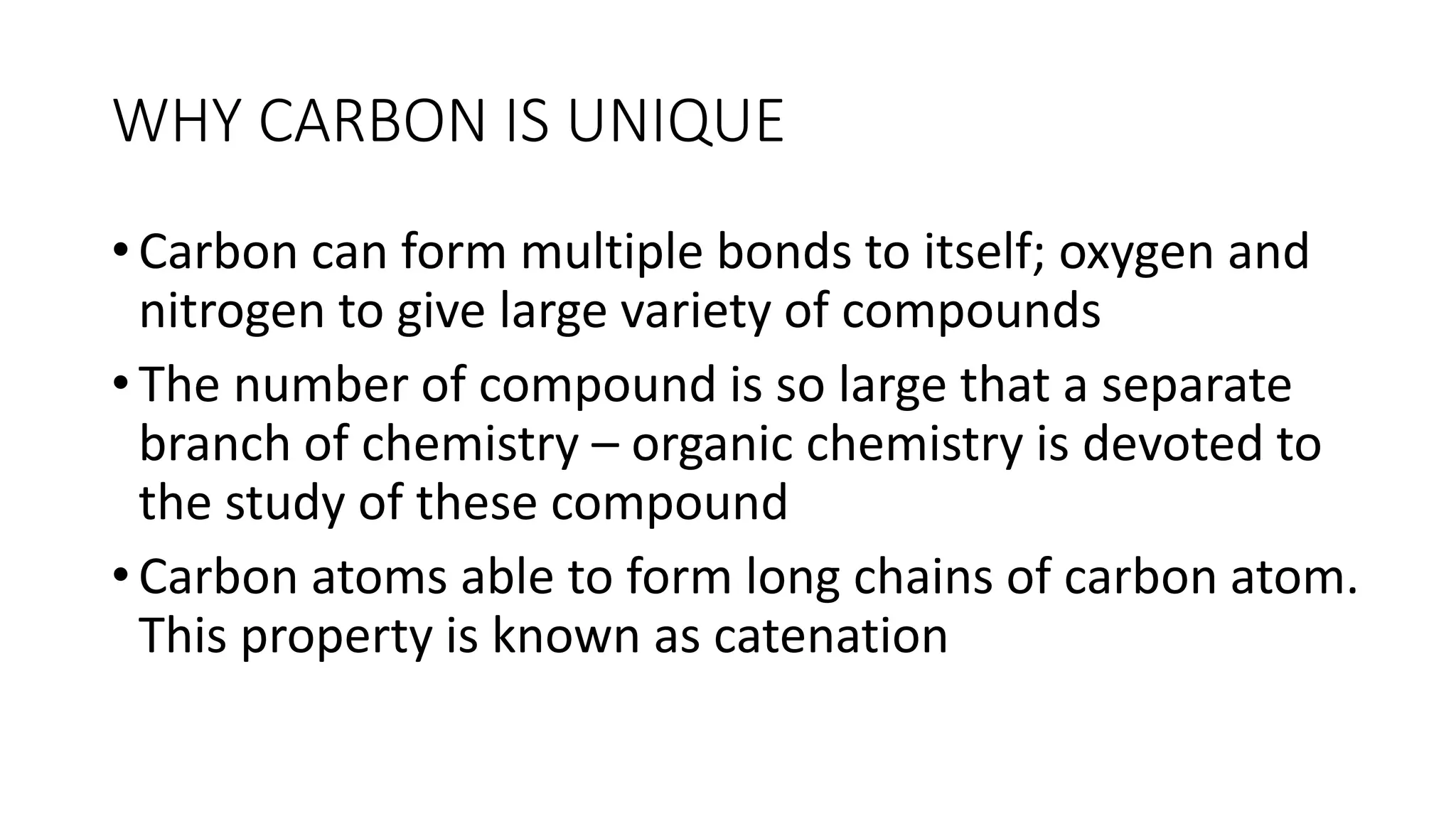 TOPIC 3 CARBON COMPOUND.pptx
