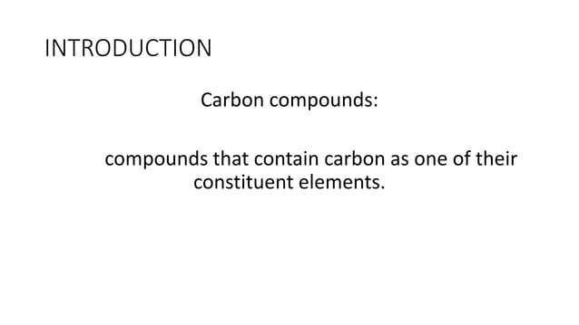 TOPIC 3 CARBON COMPOUND.pptx