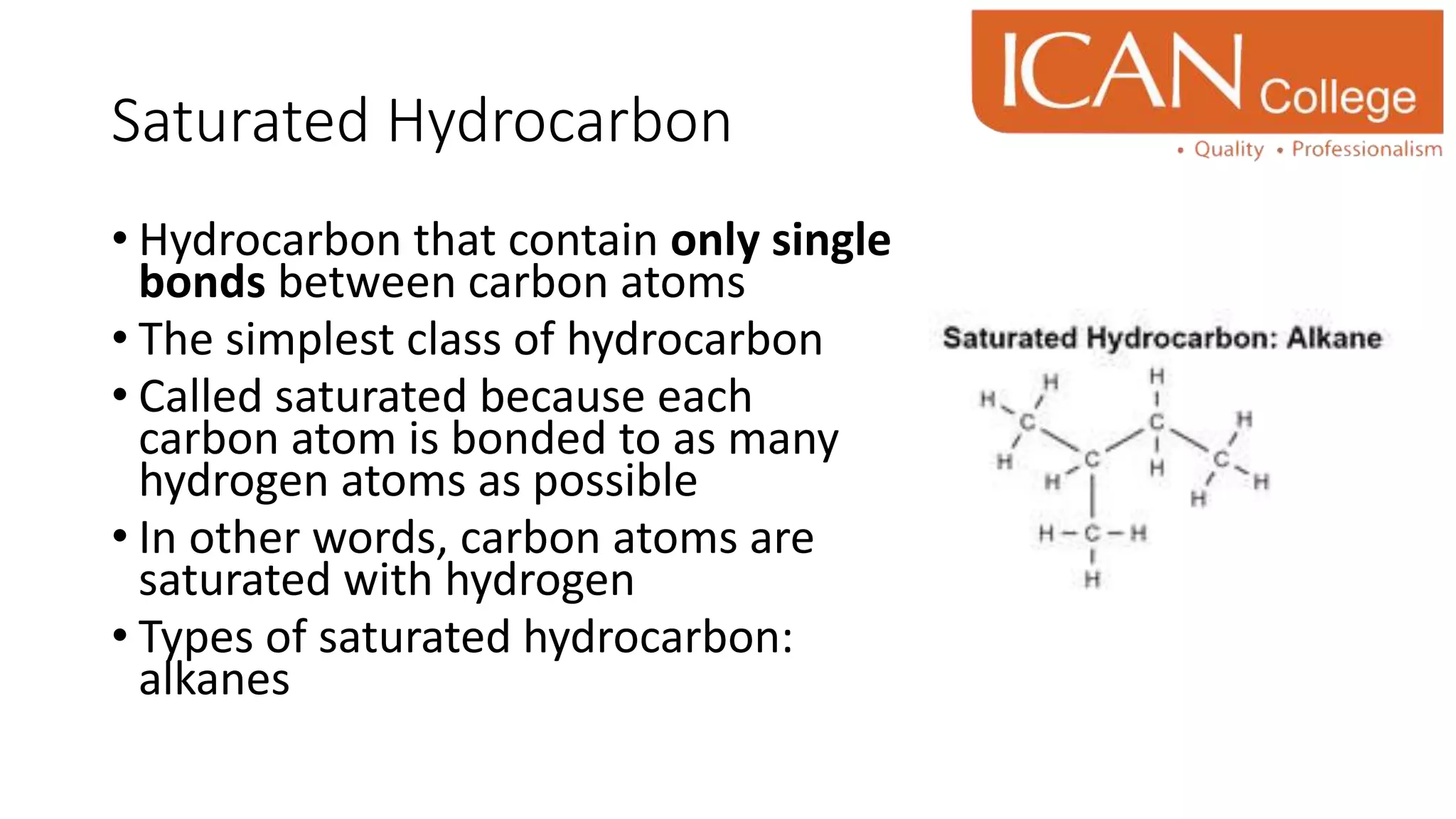 TOPIC 3 CARBON COMPOUND.pptx