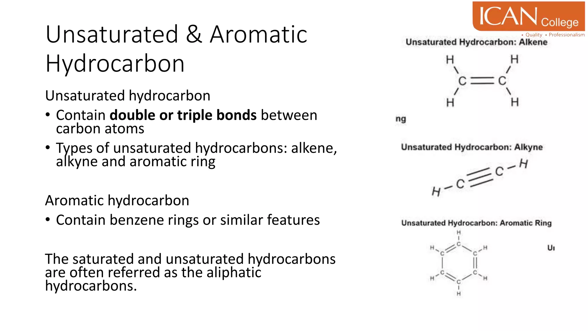 TOPIC 3 CARBON COMPOUND.pptx