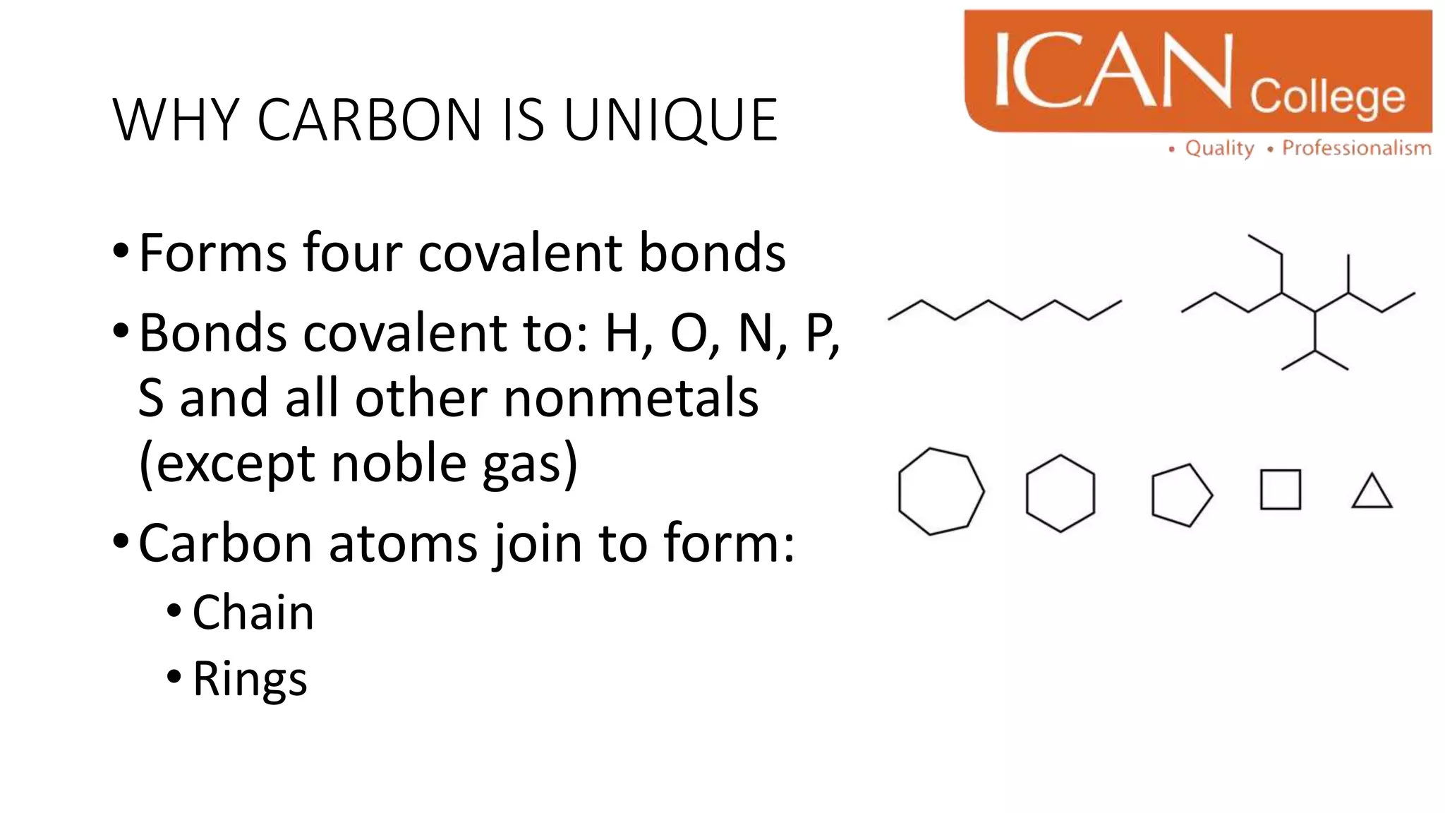 TOPIC 3 CARBON COMPOUND.pptx