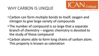 TOPIC 3 CARBON COMPOUND.pptx