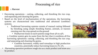 Cereals and Soybeans*%()$#+-->