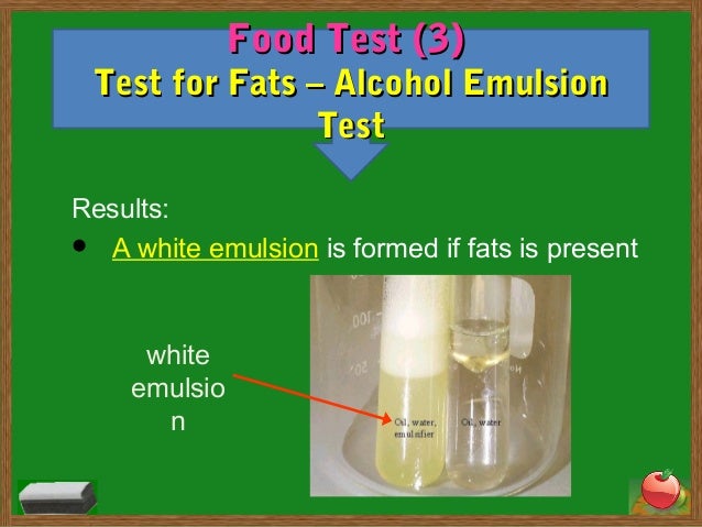 Topic 3 chapter 4 part 1 nutrients - full