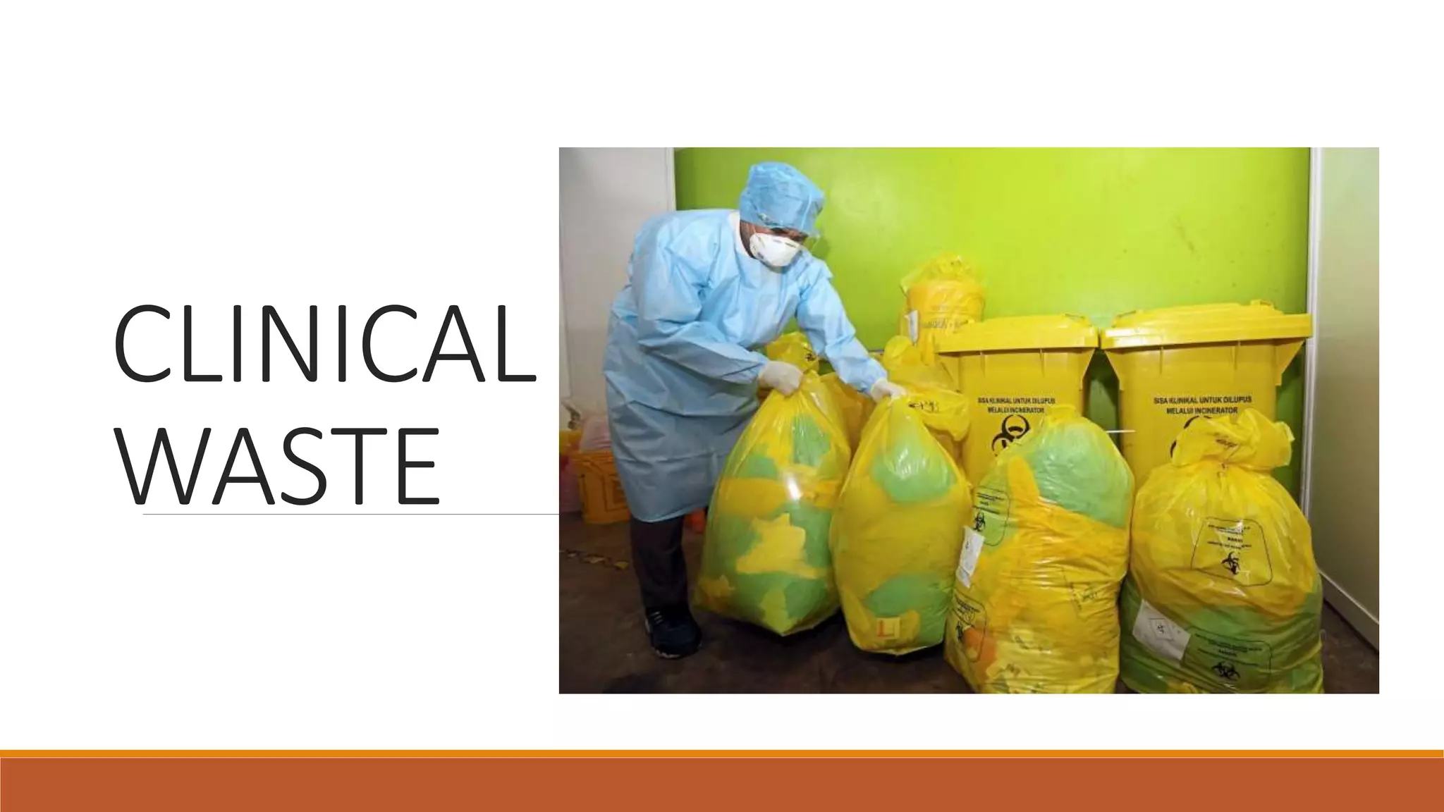 TOPIC 3 clinical and chemical waste disposal.pptx
