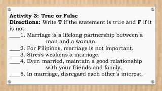 factors of successful marriage grade 8.pptx