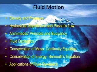 Topic3_FluidMotion.pptx