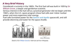 Topic 3_Fuel Cell Technology_Oct 24.pptx