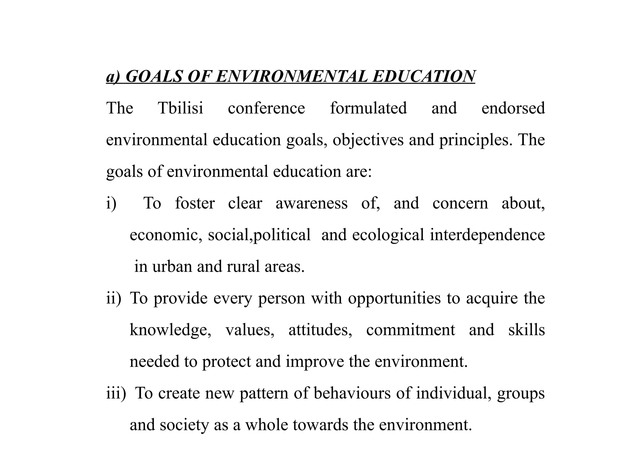 TOPIC 3 GOALS OBJECTIVES AND GUIDING PRINCIPLES (1).pptx