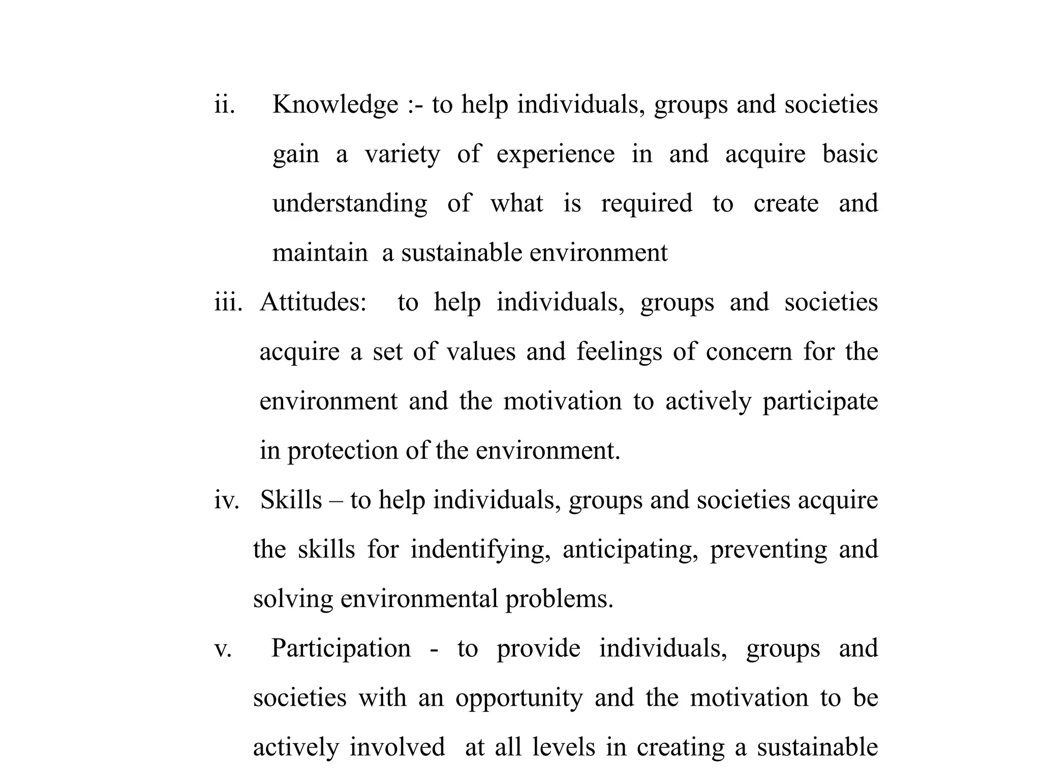 TOPIC 3 GOALS OBJECTIVES AND GUIDING PRINCIPLES (1).pptx