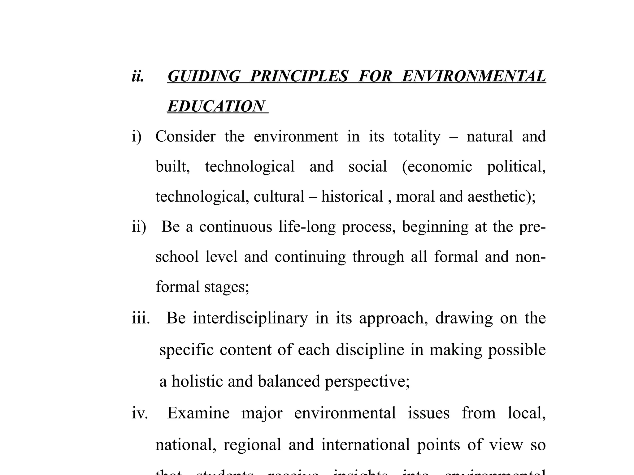 TOPIC 3 GOALS OBJECTIVES AND GUIDING PRINCIPLES (1).pptx