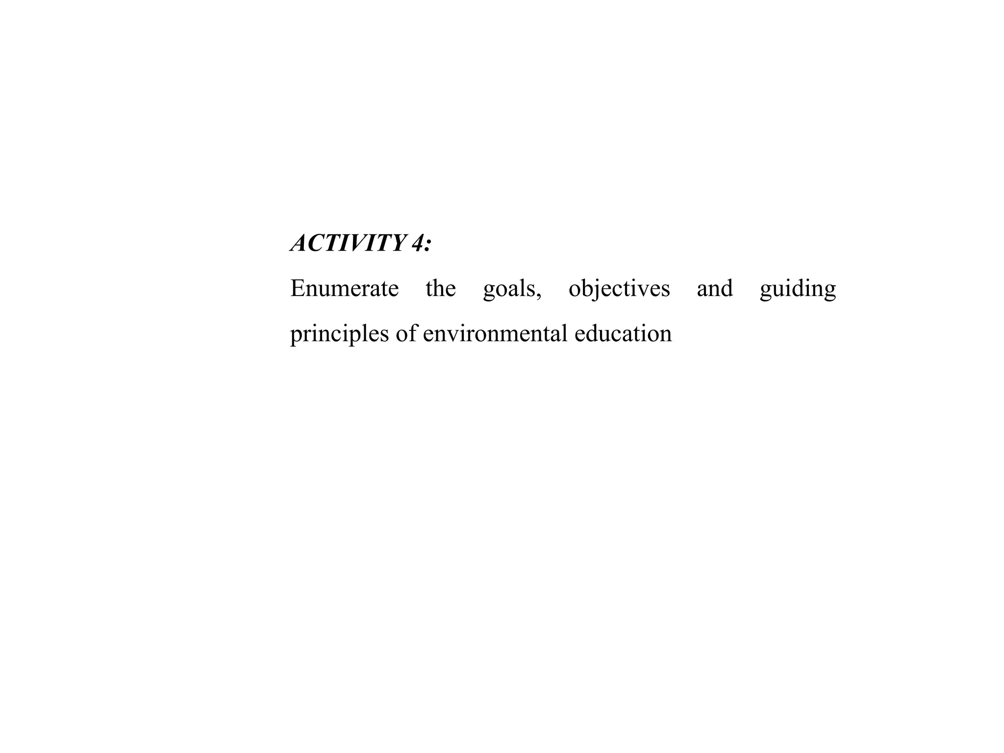 TOPIC 3 GOALS OBJECTIVES AND GUIDING PRINCIPLES (1).pptx