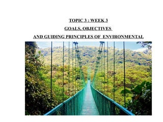 TOPIC 3 GOALS OBJECTIVES AND GUIDING PRINCIPLES (1).pptx