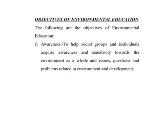 TOPIC 3 GOALS OBJECTIVES AND GUIDING PRINCIPLES (1).pptx