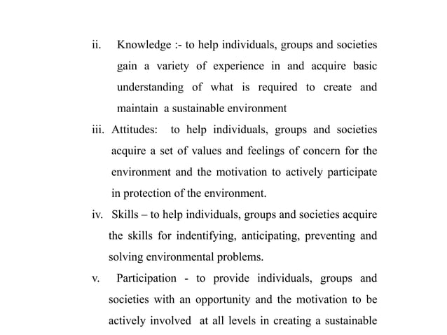 TOPIC 3 GOALS OBJECTIVES AND GUIDING PRINCIPLES (1).pptx