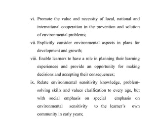 TOPIC 3 GOALS OBJECTIVES AND GUIDING PRINCIPLES (1).pptx