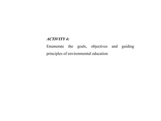 TOPIC 3 GOALS OBJECTIVES AND GUIDING PRINCIPLES (1).pptx
