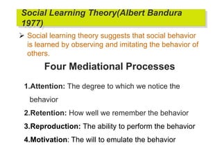 Topic 3 ( group and group work behavior ) | PPT