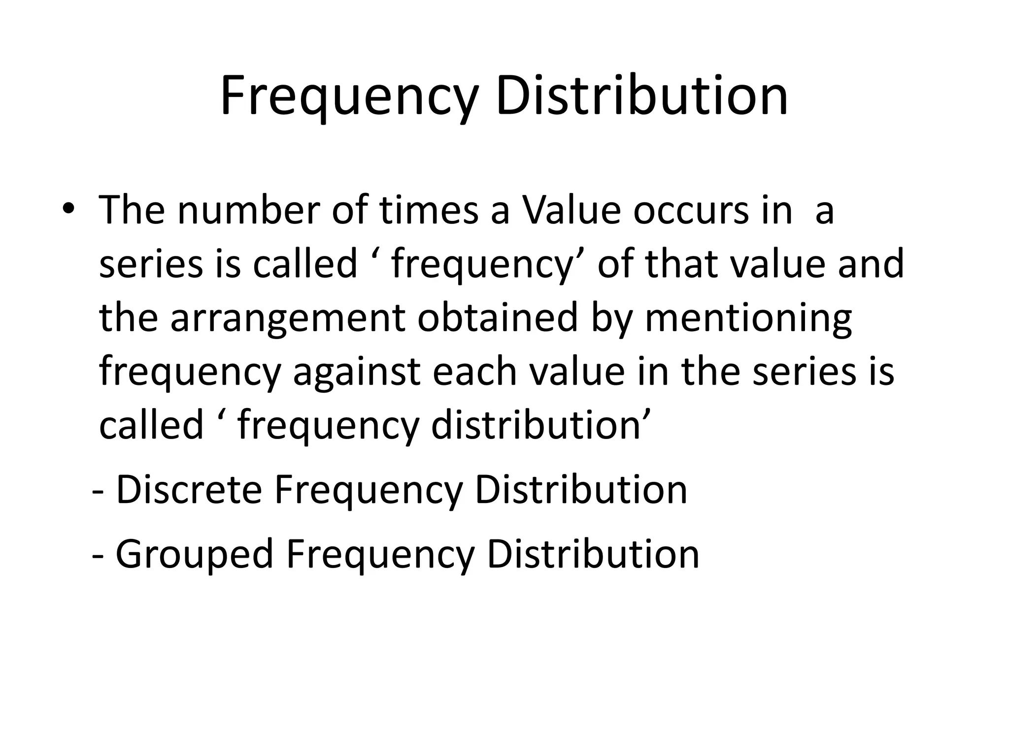 Topic 3 Grouped Data.pptx