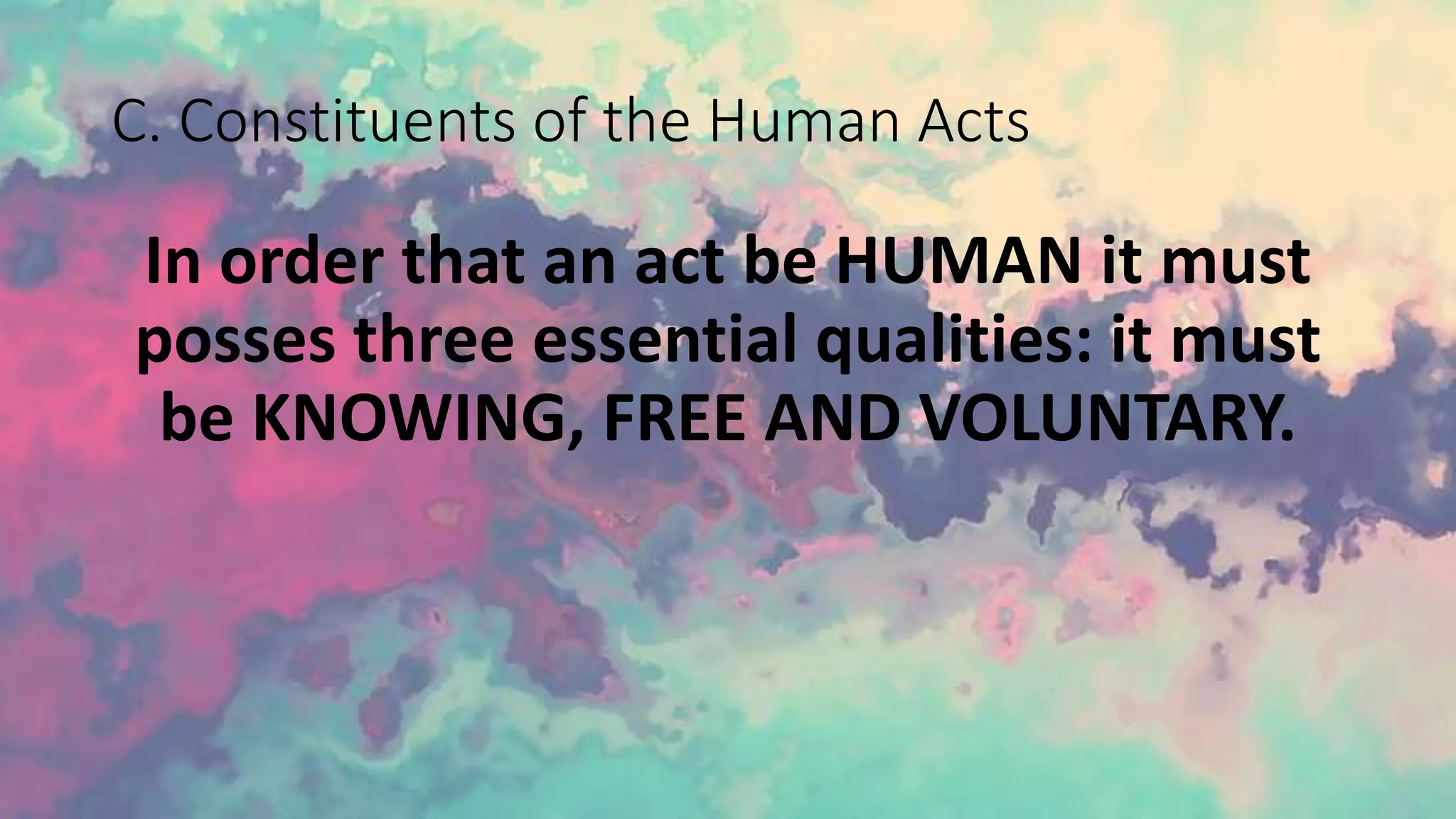 Topic 3 (Human Act).pptx