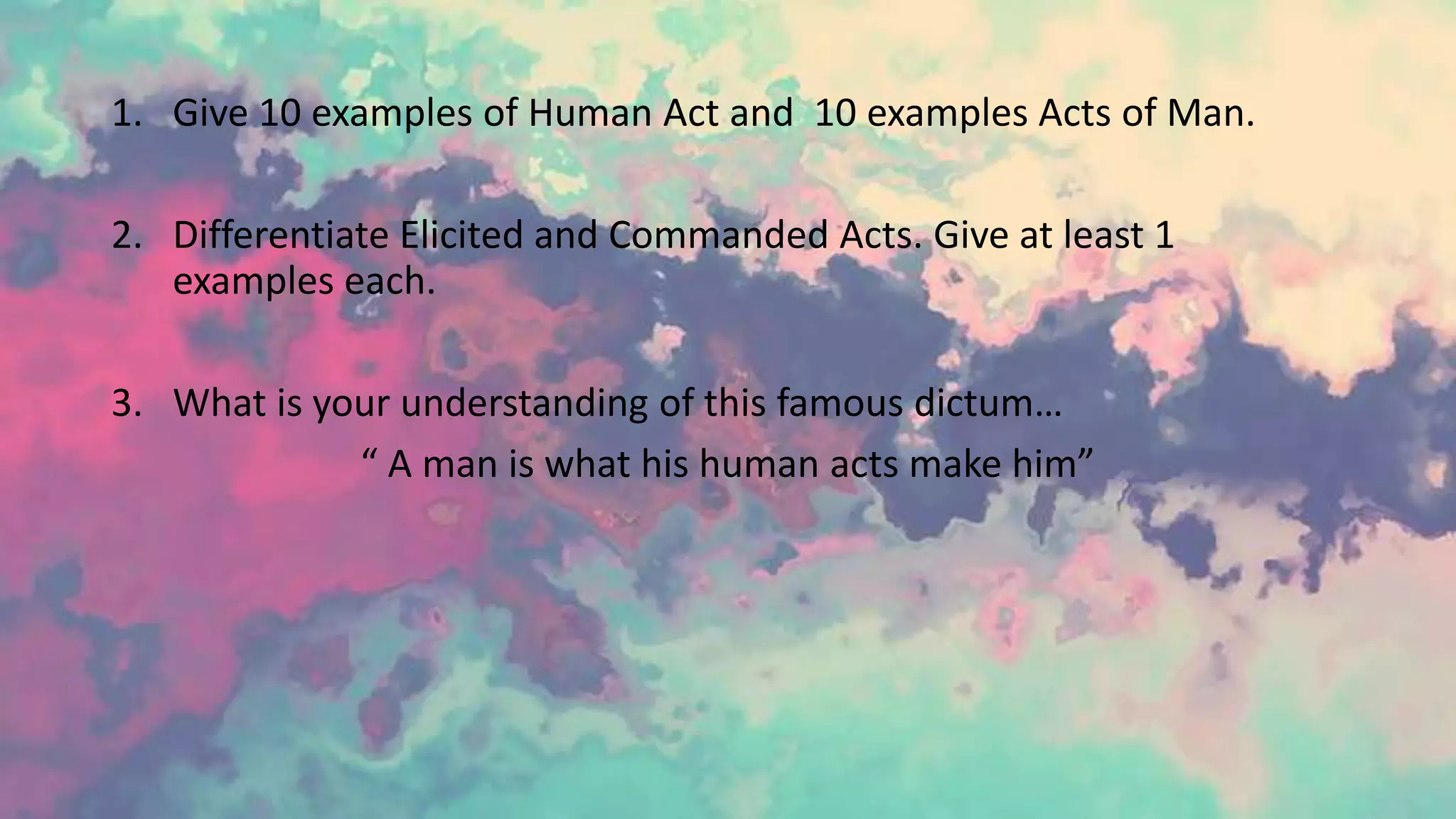 Topic 3 (Human Act).pptx