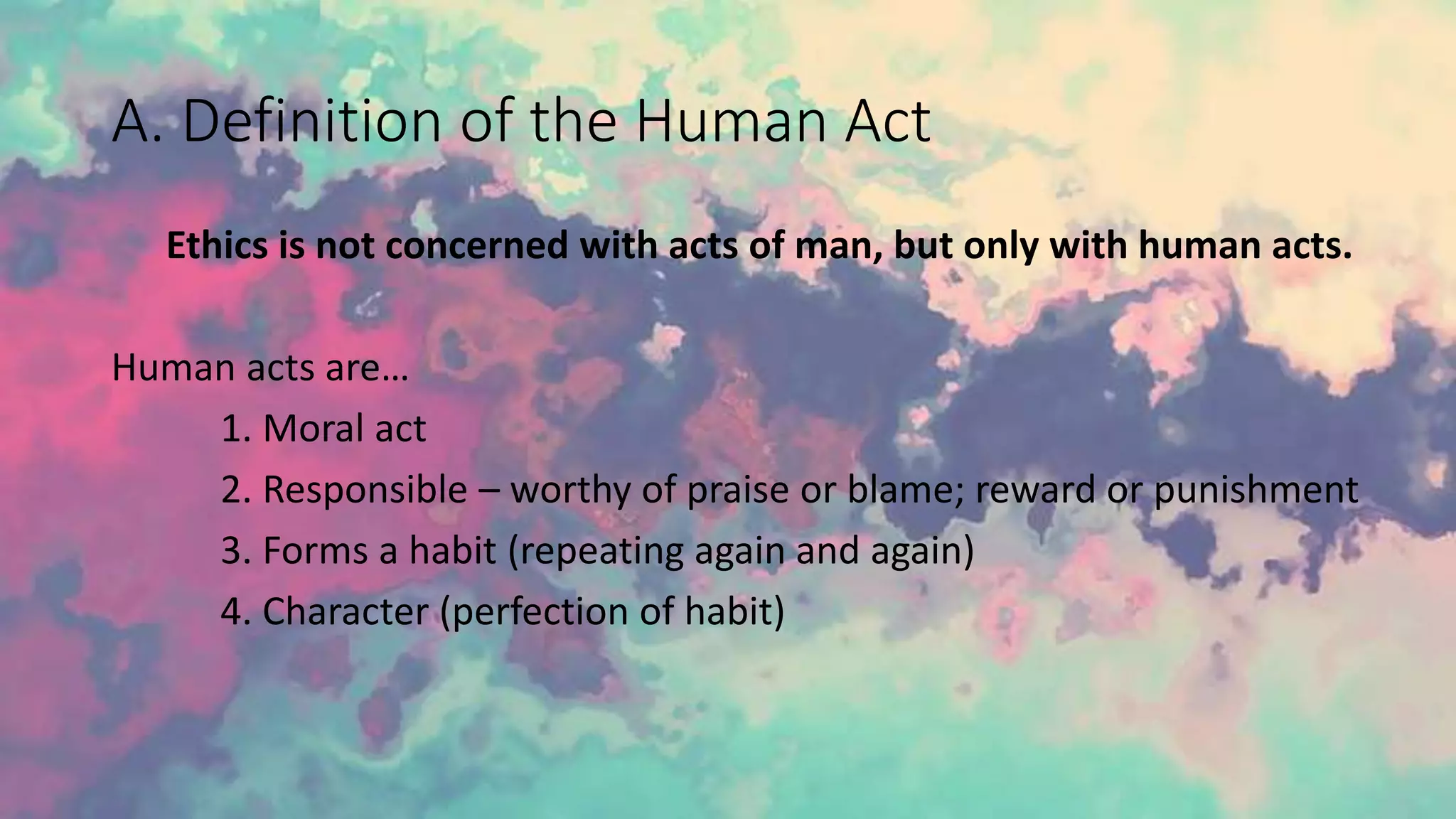 Topic 3 (Human Act).pptx