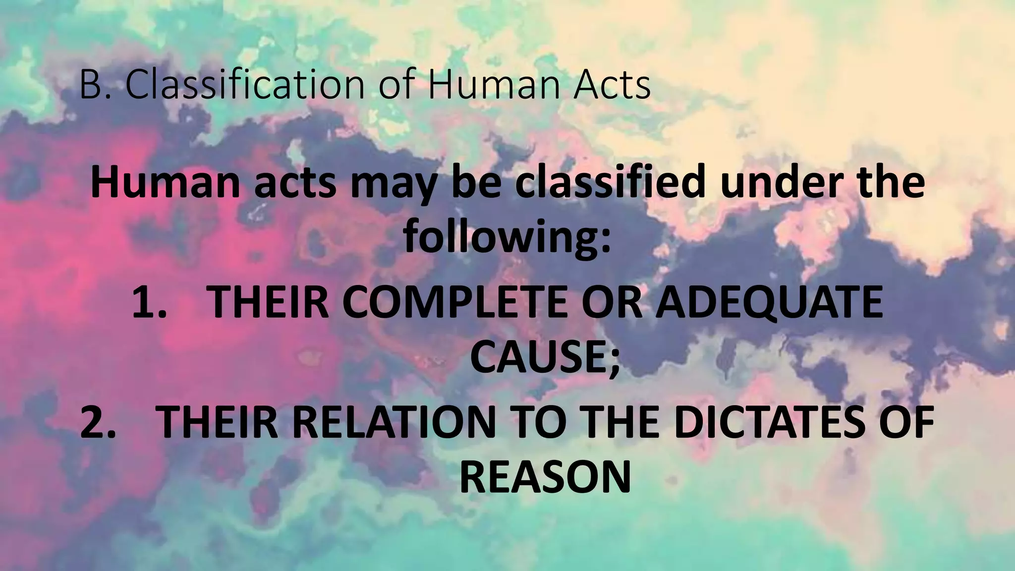 Topic 3 (Human Act).pptx