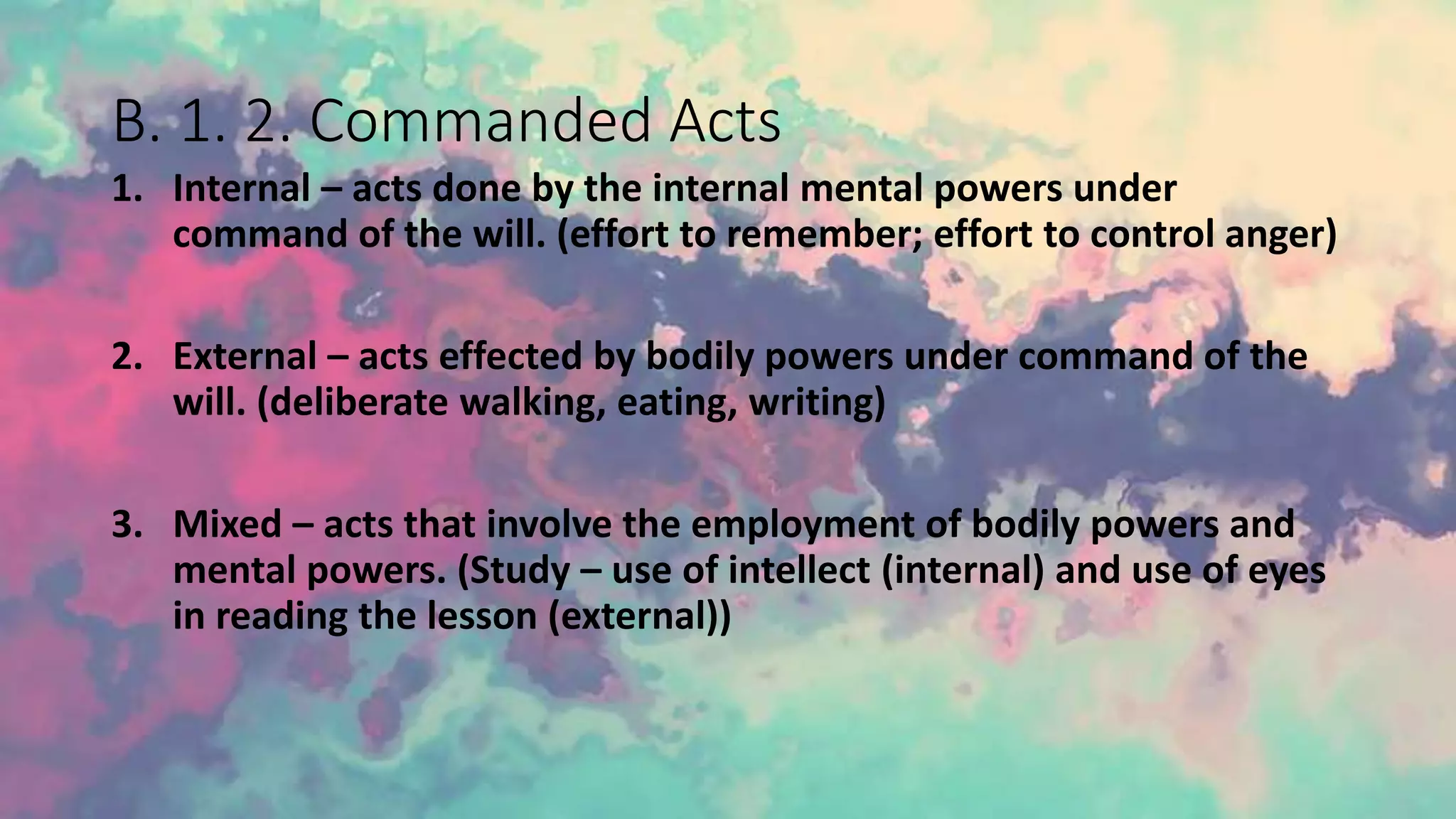 Topic 3 (Human Act).pptx