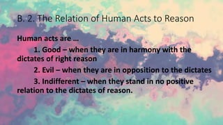 Topic 3 (Human Act).pptx