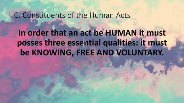 Topic 3 (Human Act).pptx