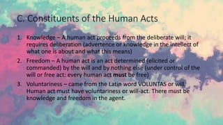 Topic 3 (Human Act).pptx