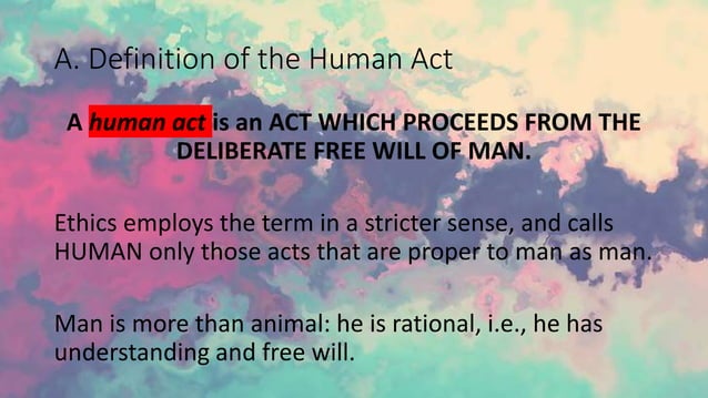Topic 3 (Human Act).pptx