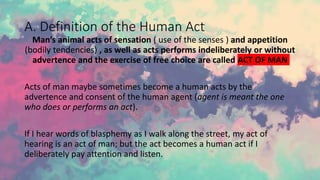 Topic 3 (Human Act).pptx
