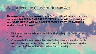 Topic 3 (Human Act).pptx